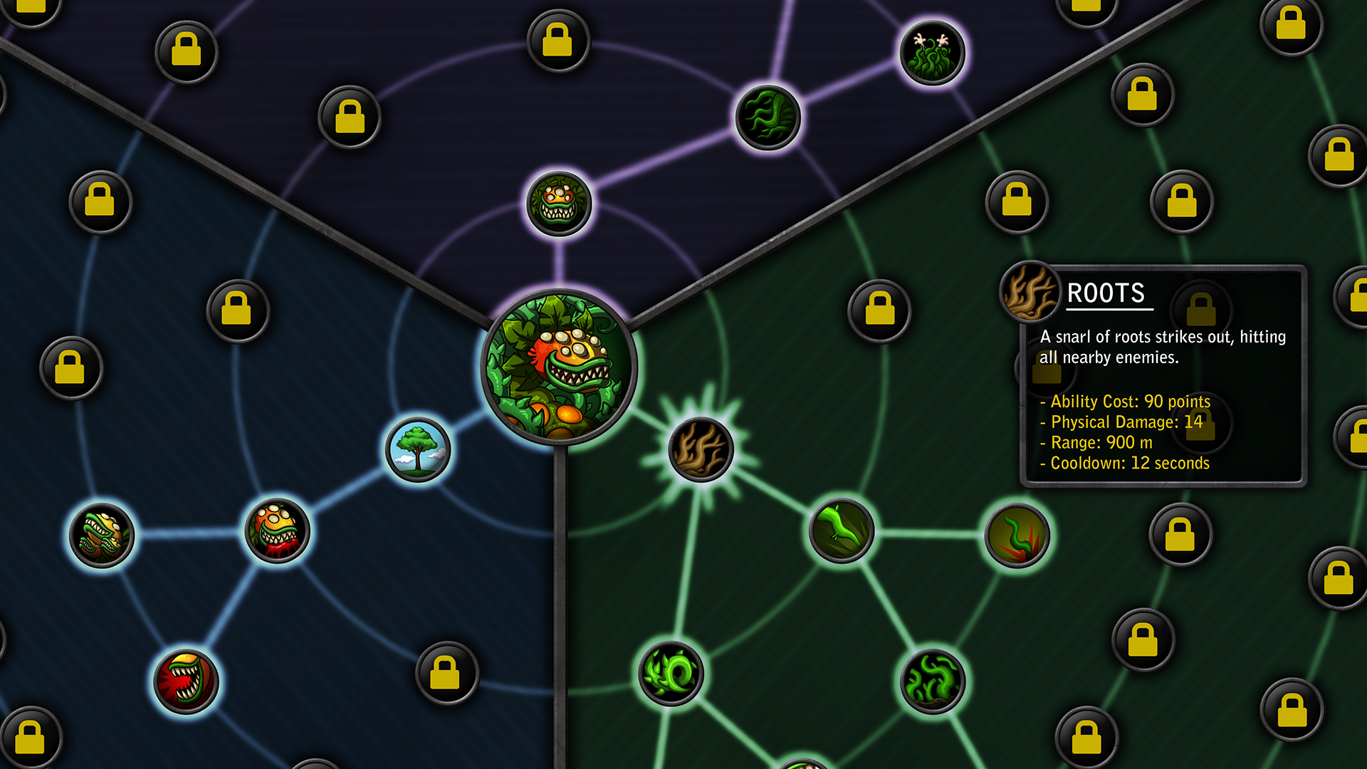 Kerberos Productions seeks crowdfunding on X-Com meets Evil Genius game ...