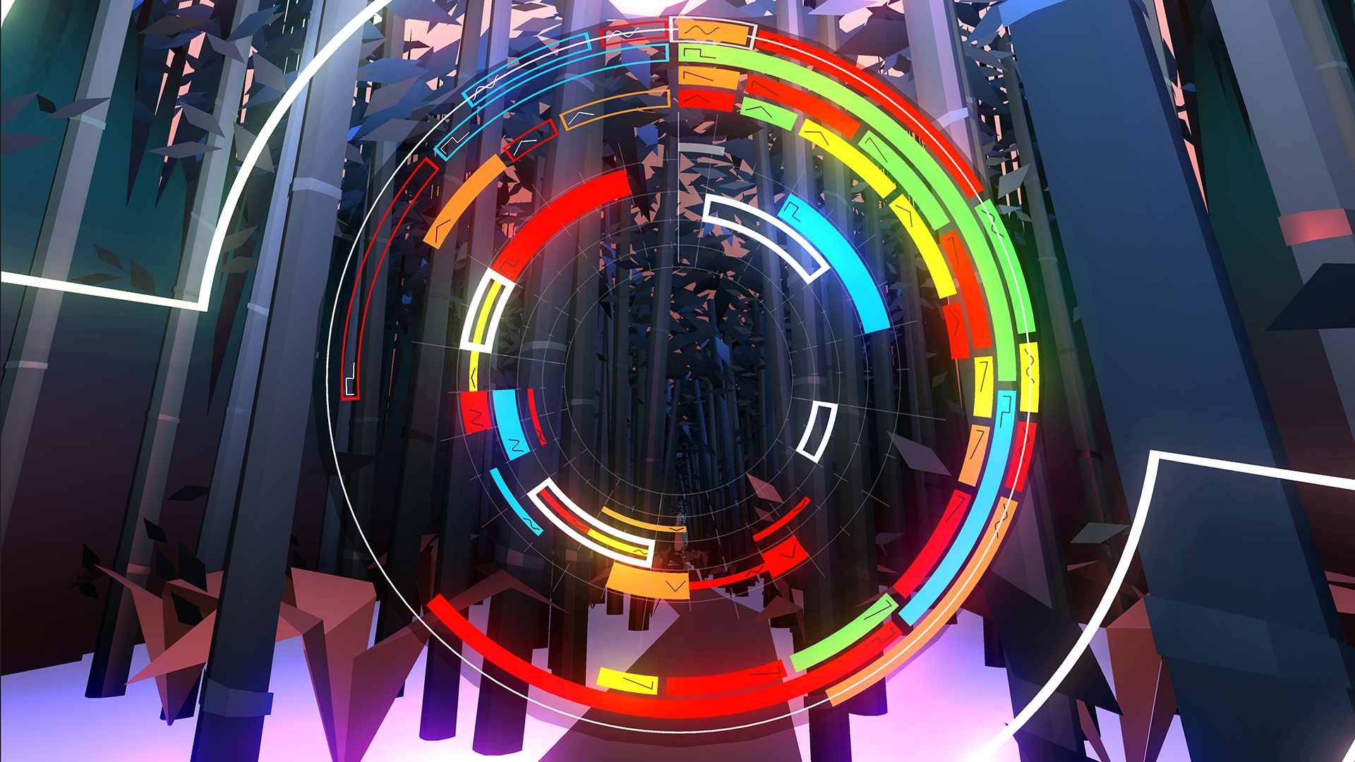 Sentris reaches Alpha 2 on Steam Early Access - Saving Content