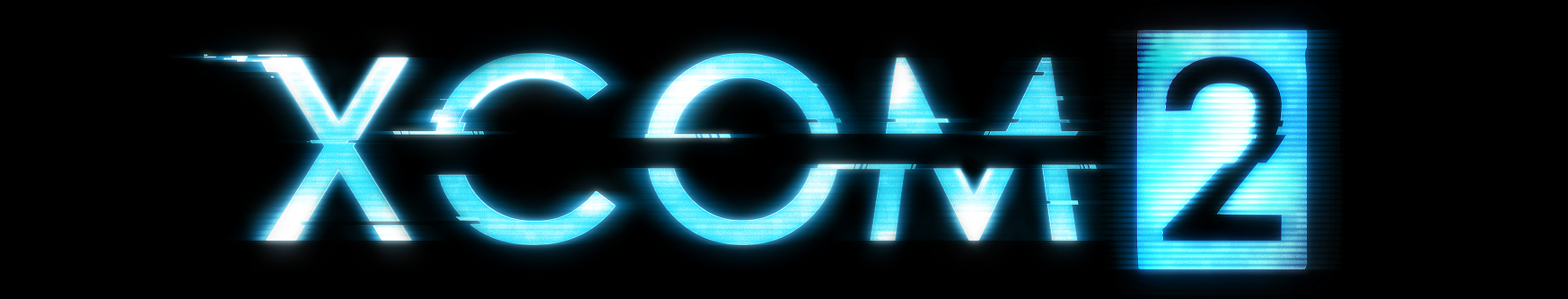 XCOM 2 announced, will release November 2015 - Saving Content