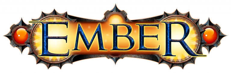 Ember from 505 Games and N-Fusion Interactive due September 7th on PC ...