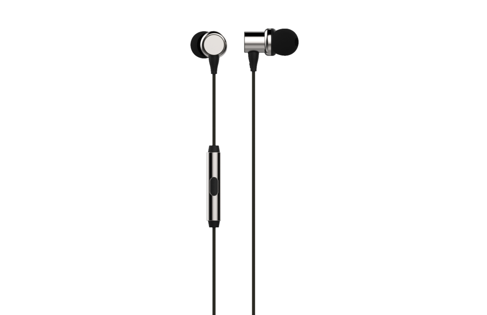 Kworld S33 Elite Music & Gaming Earphones Review - Saving Content