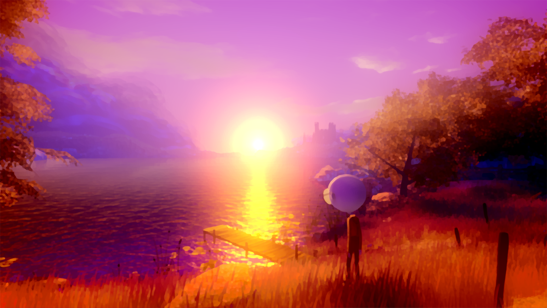 505 Games introduces Last Day of June "Exclusive Steam Promo Pack ...