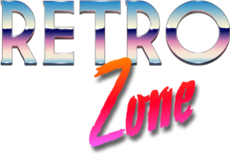 Amazon Appstore launches Retro Zone, to be a hub for all-things old ...