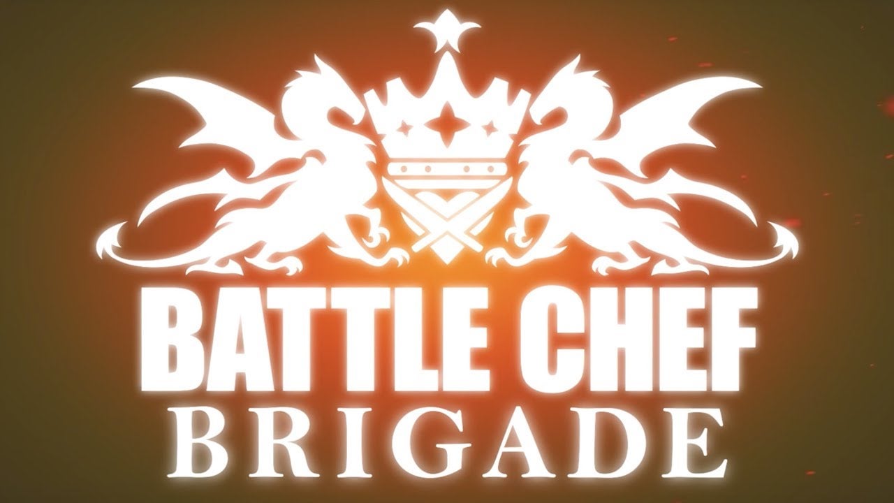 Battle Chef Brigade releases November 20th on Steam and Switch - Saving ...