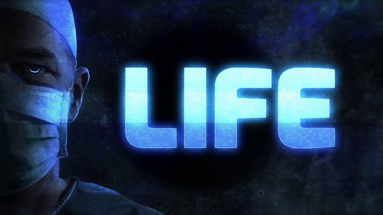 Bio Inc.: Redemption graduates from Steam Early Access with full ...