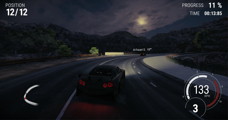 Gear.Club Unlimited 2 Review - Saving Content