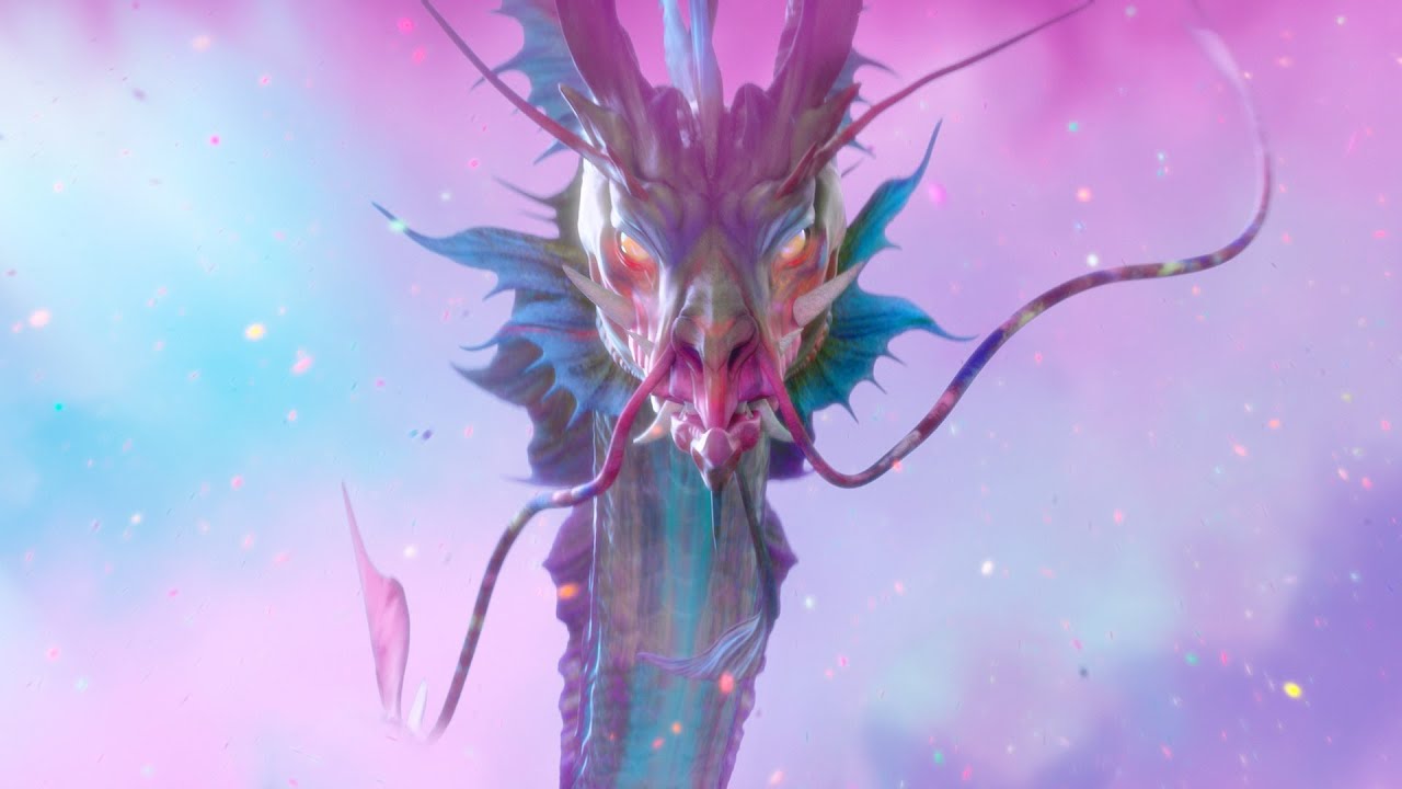 ArenaNet announces Guild Wars 3, bringing the series to PC and consoles ...