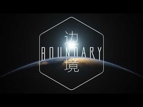 Boundary, the multiplayer zero-gravity FPS now can be wishlisted on ...