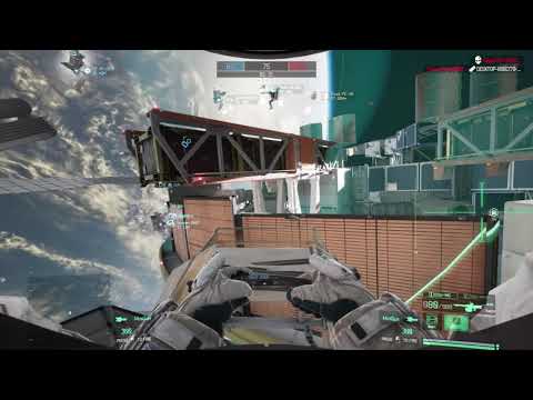 Boundary's Character Details and Game Modes revealed, Ray Tracing ...