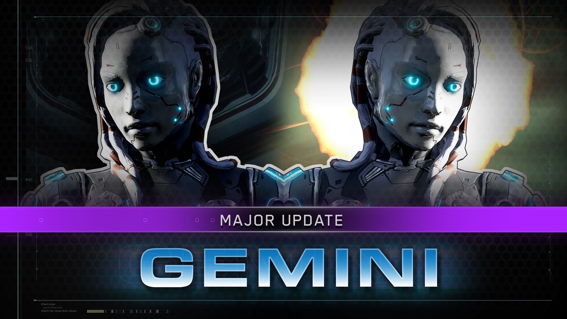Project Genesis receives its biggest update yet with "Gemini ...