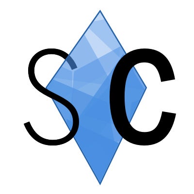 Saving Content - Game Reviews, Previews, Videos, News, & Podcasts