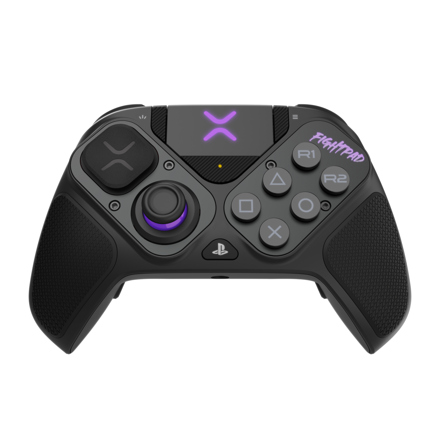 Victrix announce the Pro BFG, a premium wired and wireless controller ...