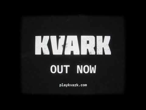 Kvark, the Unreal Engine 5-powered retro FPS is now available in Steam ...