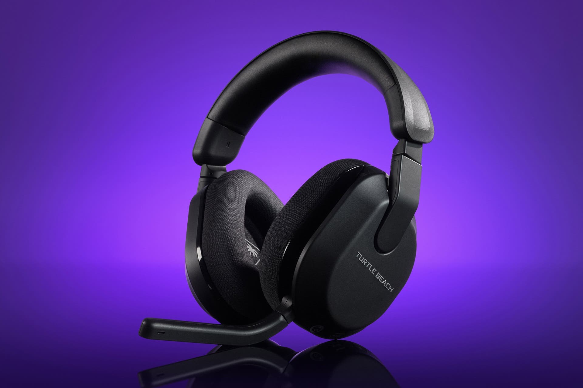 Turtle Beach Stealth 600 Gen 3 Stealth 500 Headset Review Saving Content