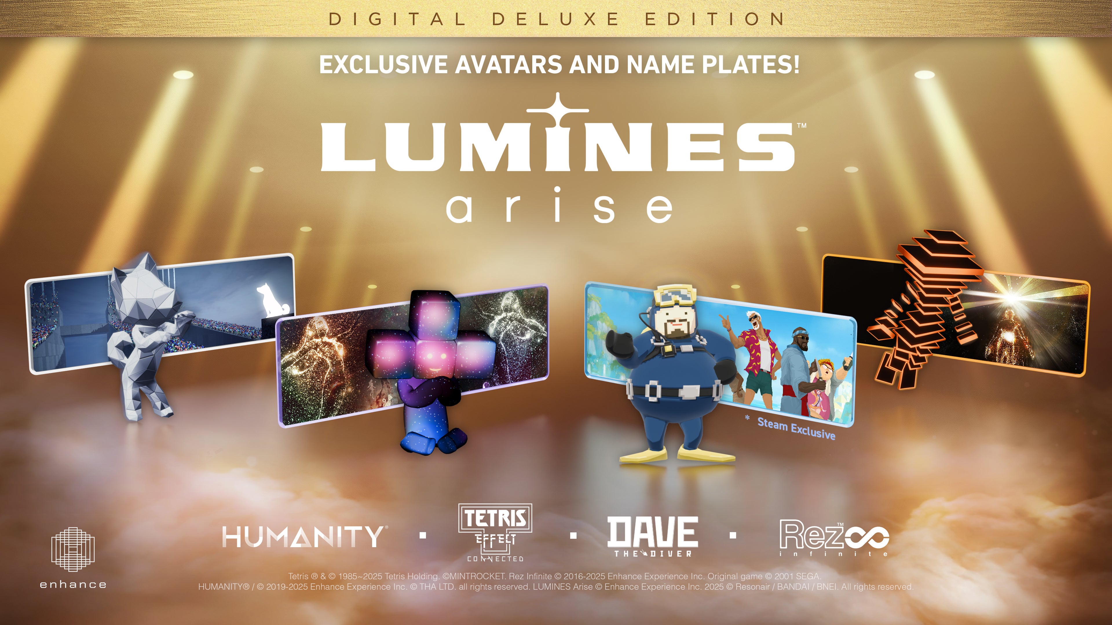 ASTRO BOT Loomii avatar revealed for PlayStation 5 Digital Deluxe ...