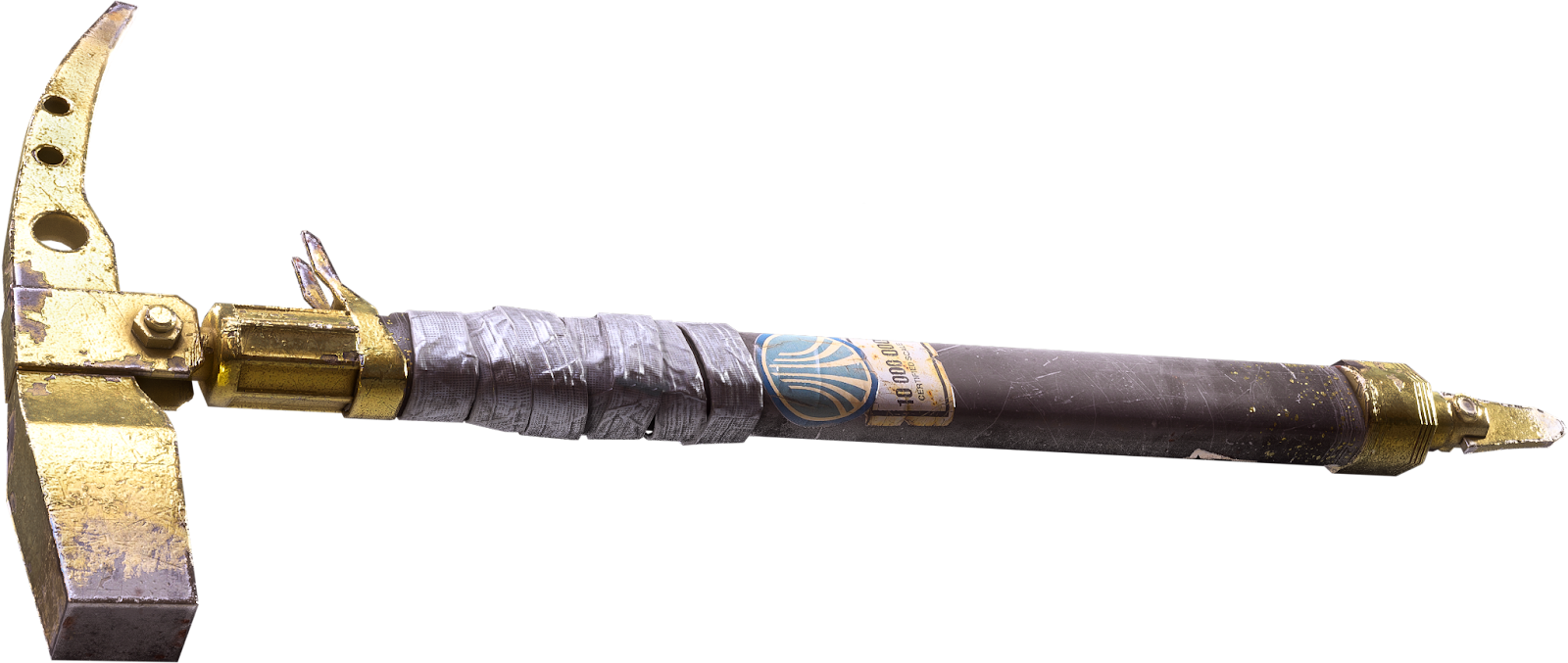 ARC Raiders now has 12 Million players across all platforms, Embark ...